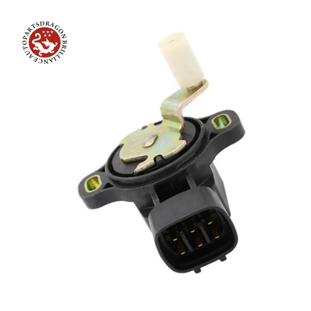 丰田RAV4 CALDINA WISH RAV4 AVENSIS发动机8928120040 89281-20040 78010-33030的 ...