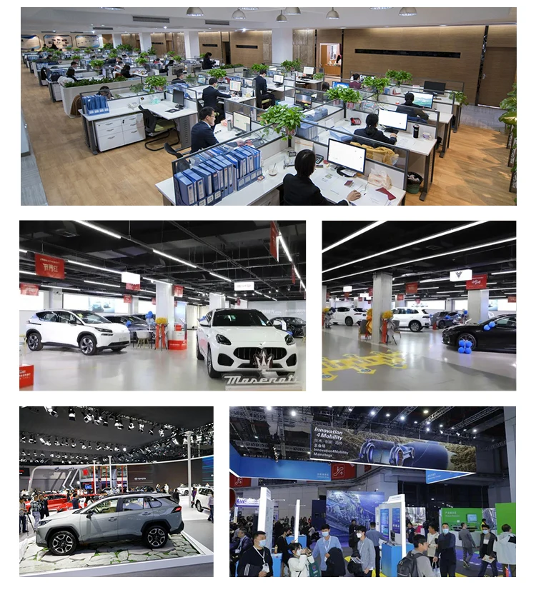 Byd Dolphin 2024 Cheap Chinese Car Electric Vehicles Byd E2 Electric ...