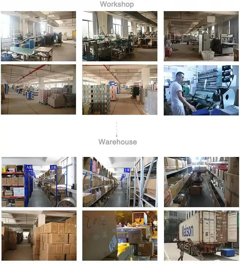 Hot 2023 New Revolver Soft Projectile Gun Serial Alloy Pistol ...