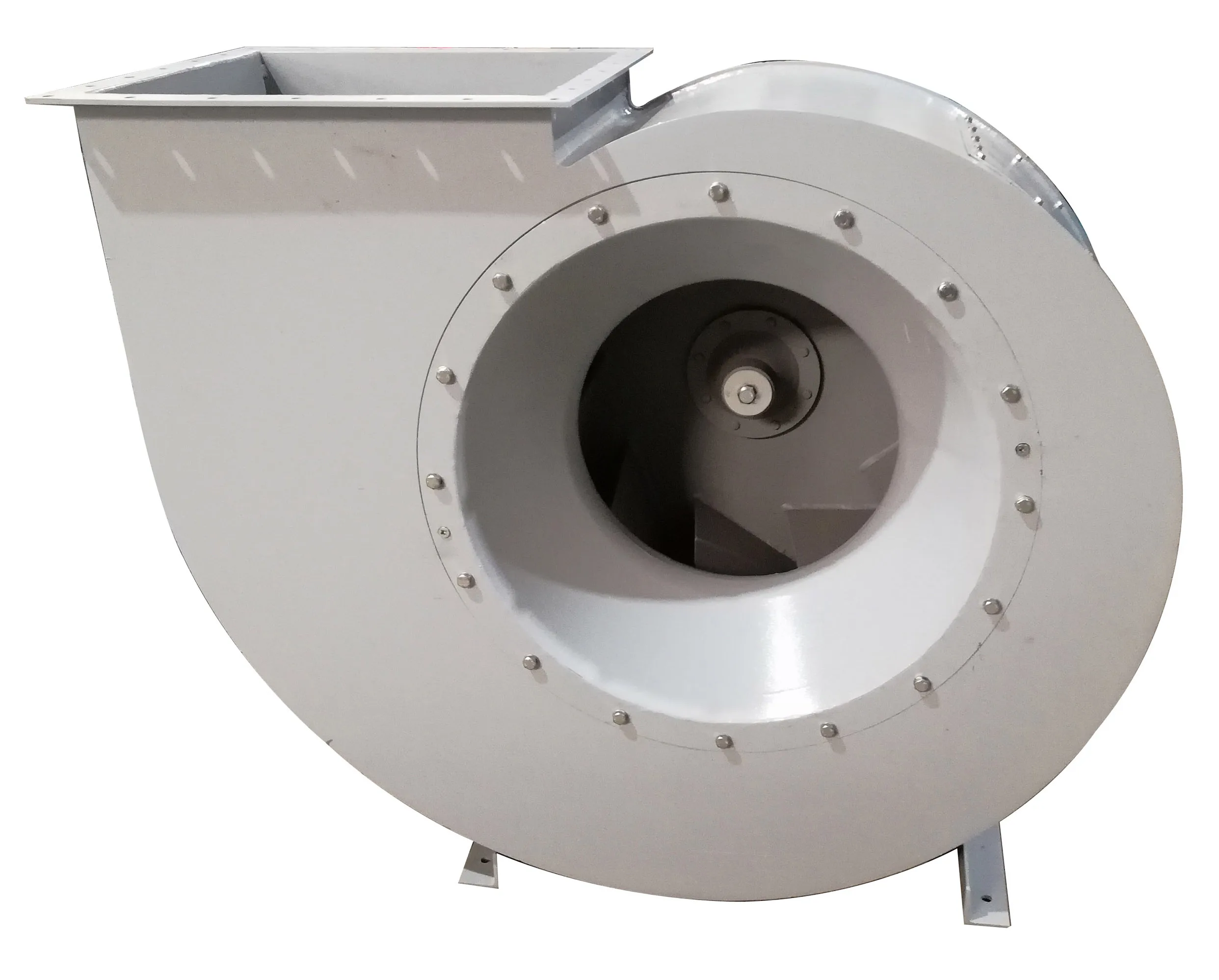 Alibaba.com: 3000 Cfm Centrifugal Exhaust Suction Fan Blower for ...