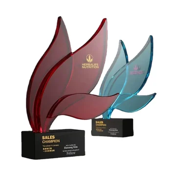 Marble Crystal,Trophy,Custom Medal,Custom,Creative Award,Lettering ...