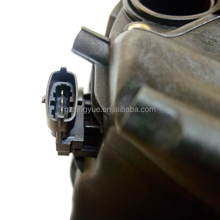 68492577aa 68211167aa 68211167ac 68211167ab Intake Manifold For Jeep ...