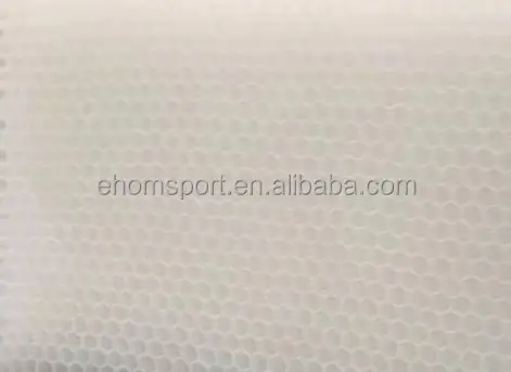 Toray T700 Thermoformed Carbon Fiber Friction Rough Surface Pickleball ...