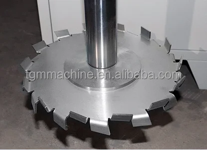 Anti Bubble Mixing Vacuum Disperser For Silicone Sealant & Chemicals, Oem