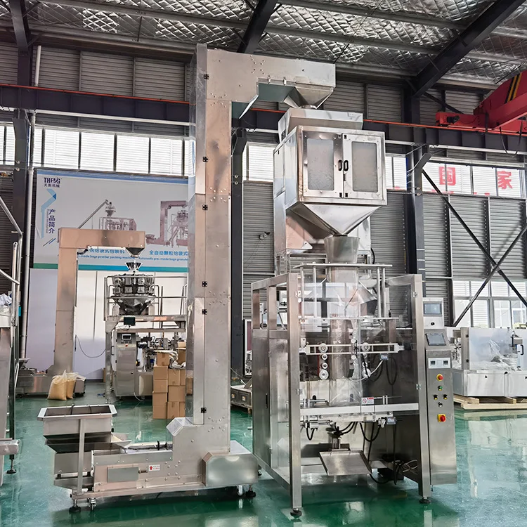 Z Type Bucket Elevator Sprocket Grain Chain Bucket Elevator Conveyor ...