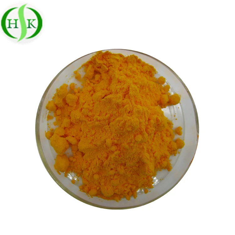 Calendula Officinalis Flower Extract Calendula Extract Calendula ...