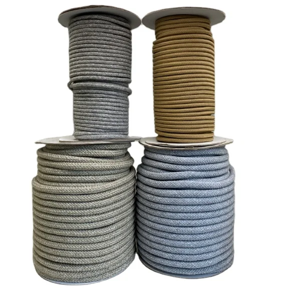 SY Hot Sales Fashion Olefin Outdoor Furniture Weaving Rope| Alibaba.com