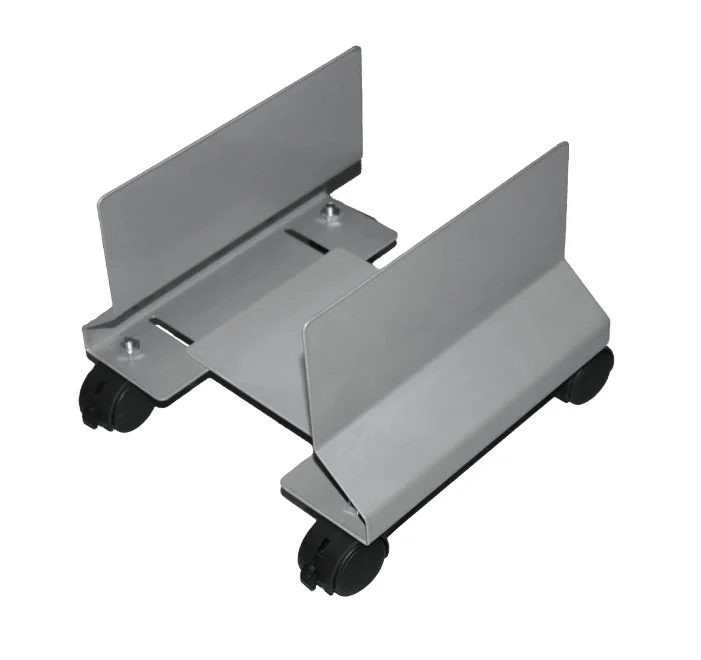 Floor Holders For Cpus