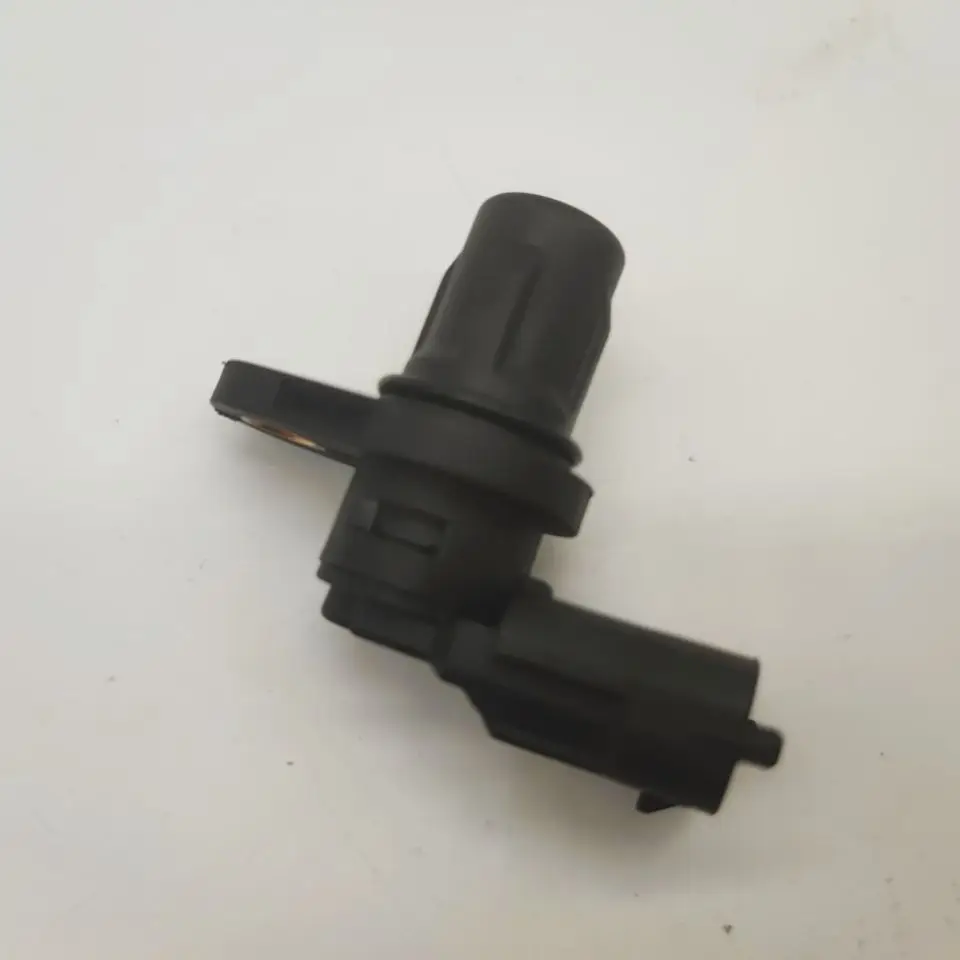 Camshaft Position Sensor Oem F01r00b003 Snr200020 3602055-37k 471q-2l ...