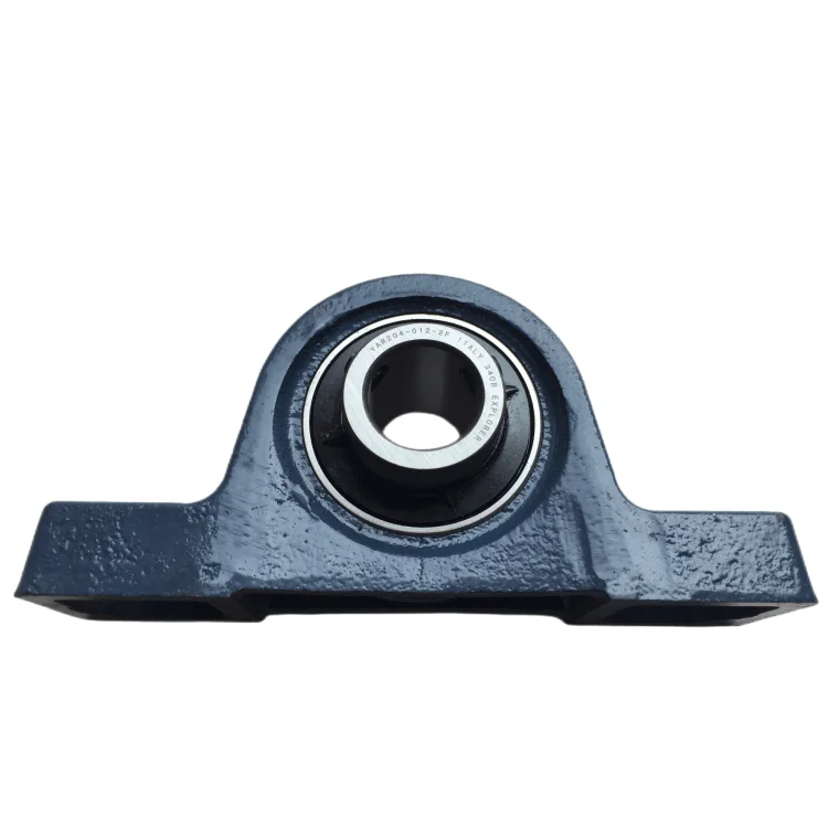 Plummer Block Unit Sy 50 Tf Housing Sy 510 M Y-bearing Yar 210-2f - Buy ...