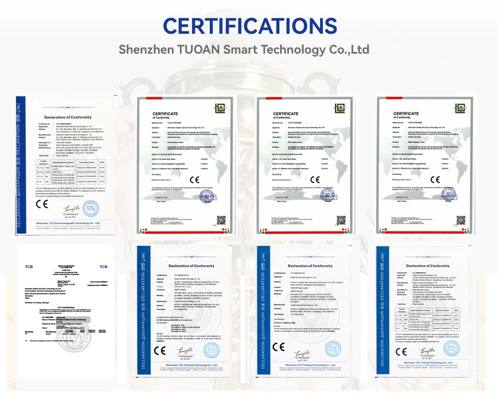 Automated Curtain Control with Quiet Motors & Easy Setup