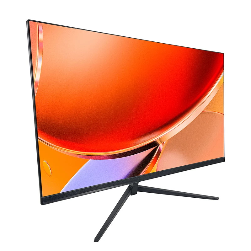 24 Inch Original Screen for Home and Office Use 27 Inch 165hz 2k ...