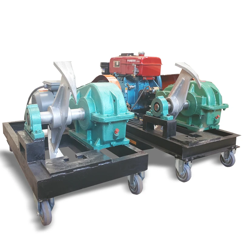 Super Splitter Log Splitter Chipper With Reducerw Fire Wood Factory ...