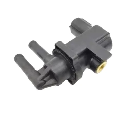 AUTO PARTS Solenoid Valve OE 16102AA380 136200-3000 FOR Subaru Impreza ...