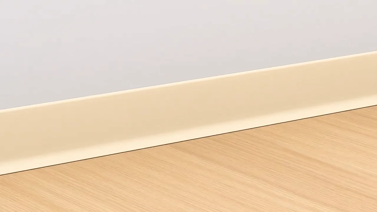 Drop Shipping Free Sample Aluminum Plinth Manufacturer Aluminium ...