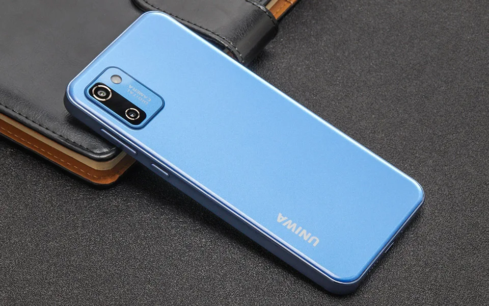 Oem Cell Phones Smartphone 4g Shenzhen Manufacturing Mobile Phone Cheap ...