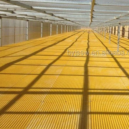 Direct Factory Plastic Grills For Pigeon Lofts For Sale - Buy Floor ...