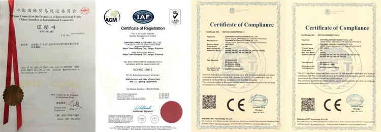 81251016522 81251016521 Fog Lamp for MAN TGX-TGS-TGM-TGL TGA XXL-LX ...