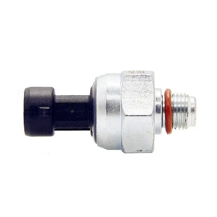 Ford International Trucks - Engine Oil Fuel Pressure ICP Sensor