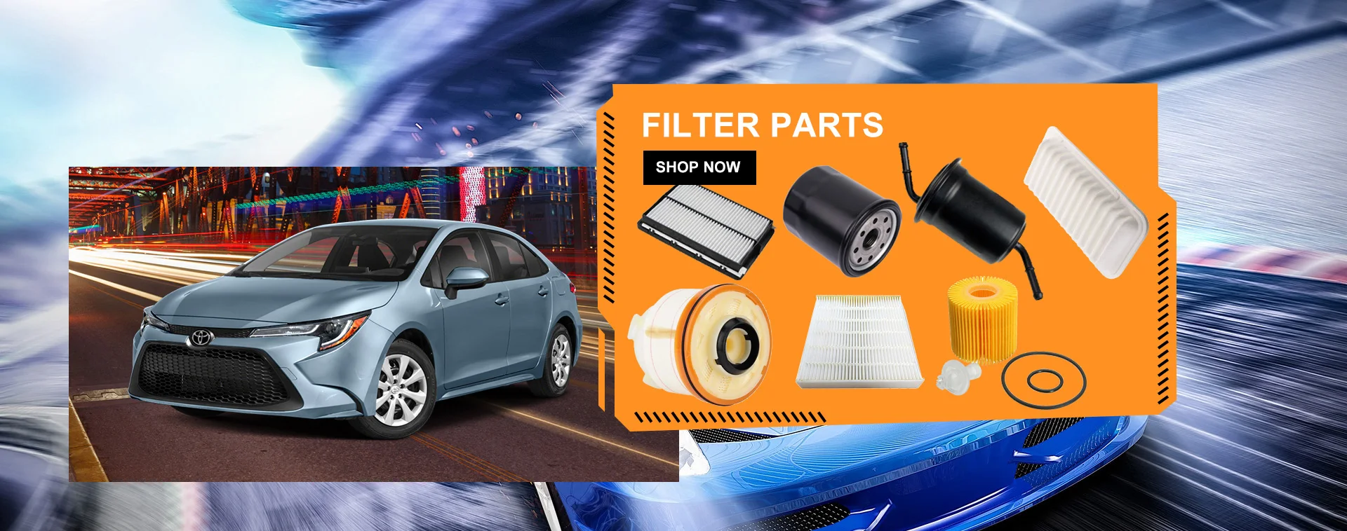 Guangzhou Rencai Auto Parts Co., Ltd. - Bushing, Ball joint