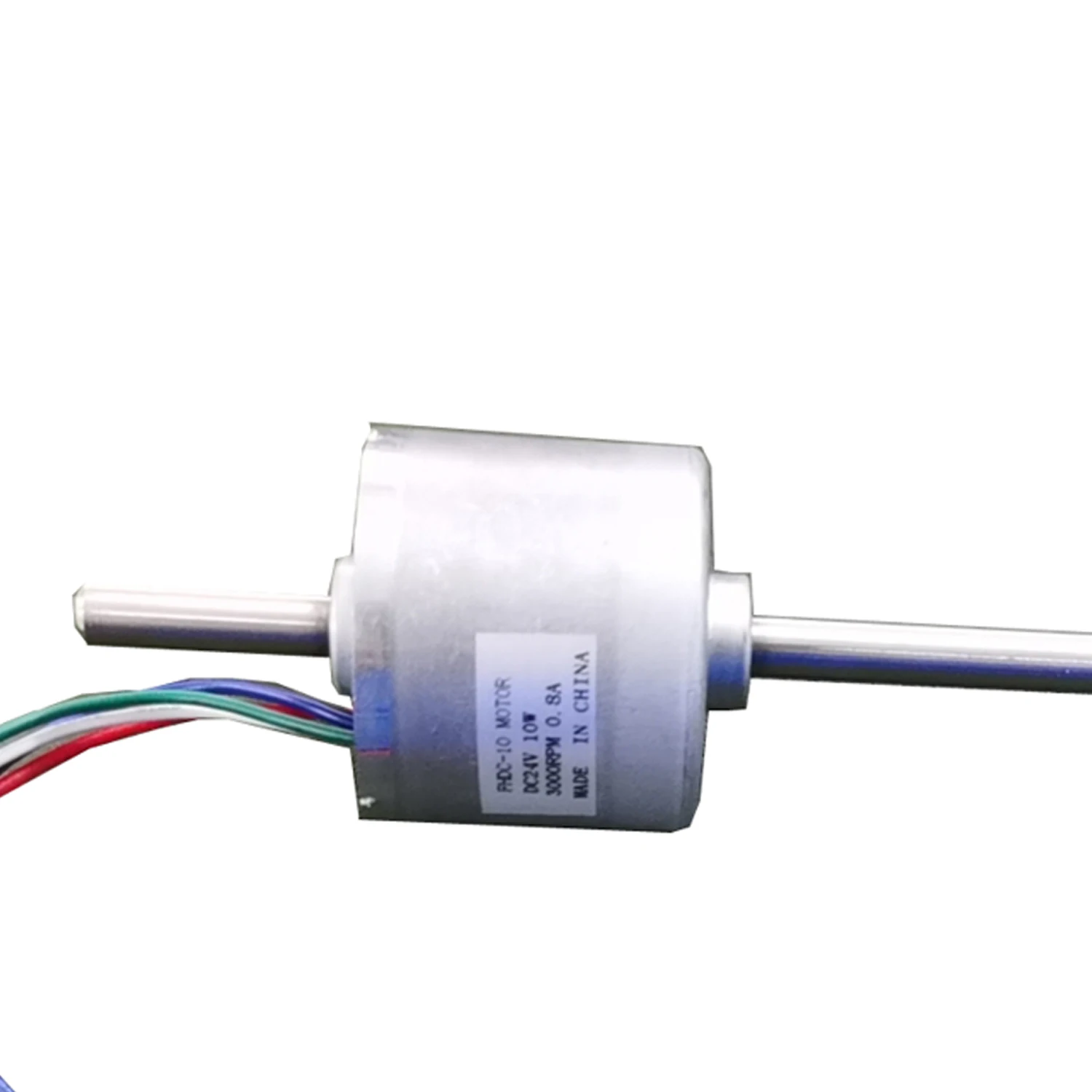 18v Rs 550 25mm 6v 12v 24v Mini Gear Micro Planetary Gearbox Permanent ...