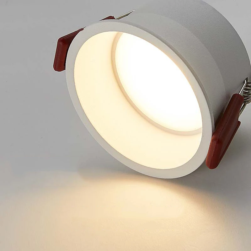 Graffiti Remote Control Intelligent Rgbcw Full Color Voice Control Led ...