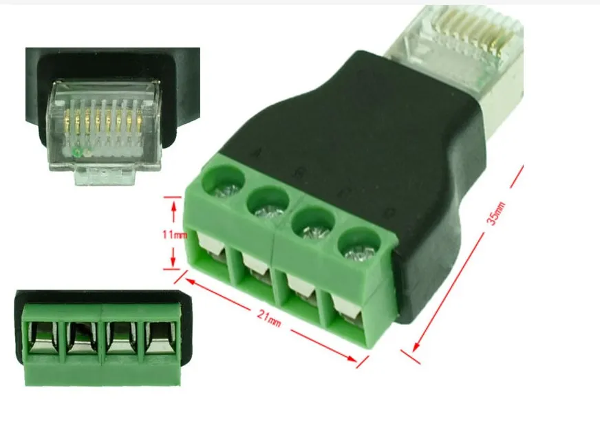 View this supplier’s website