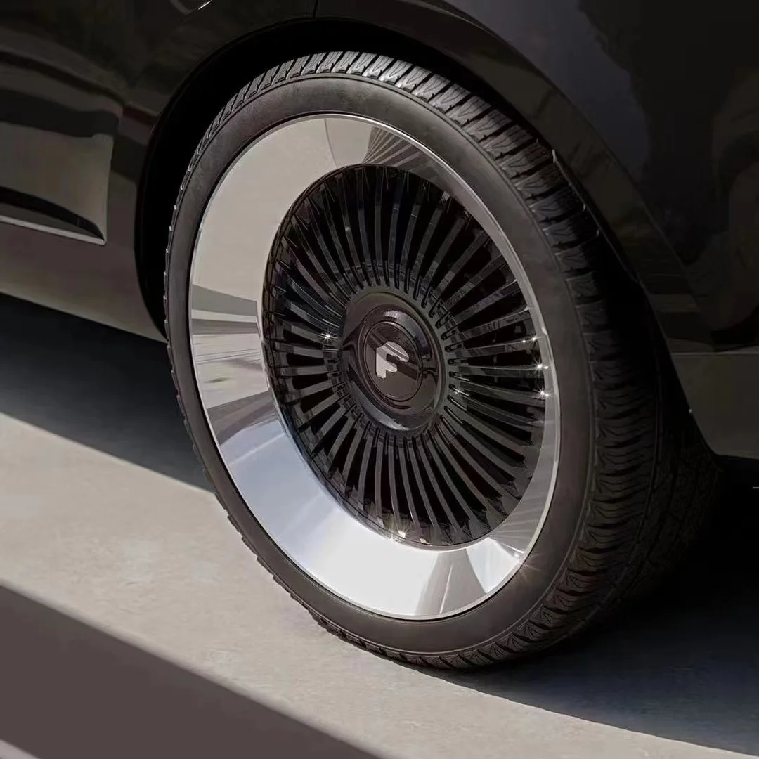 Alloy Wheels Rims,Cast Alloy Full Sizes Light Weight 15 16 17 18 19 ...