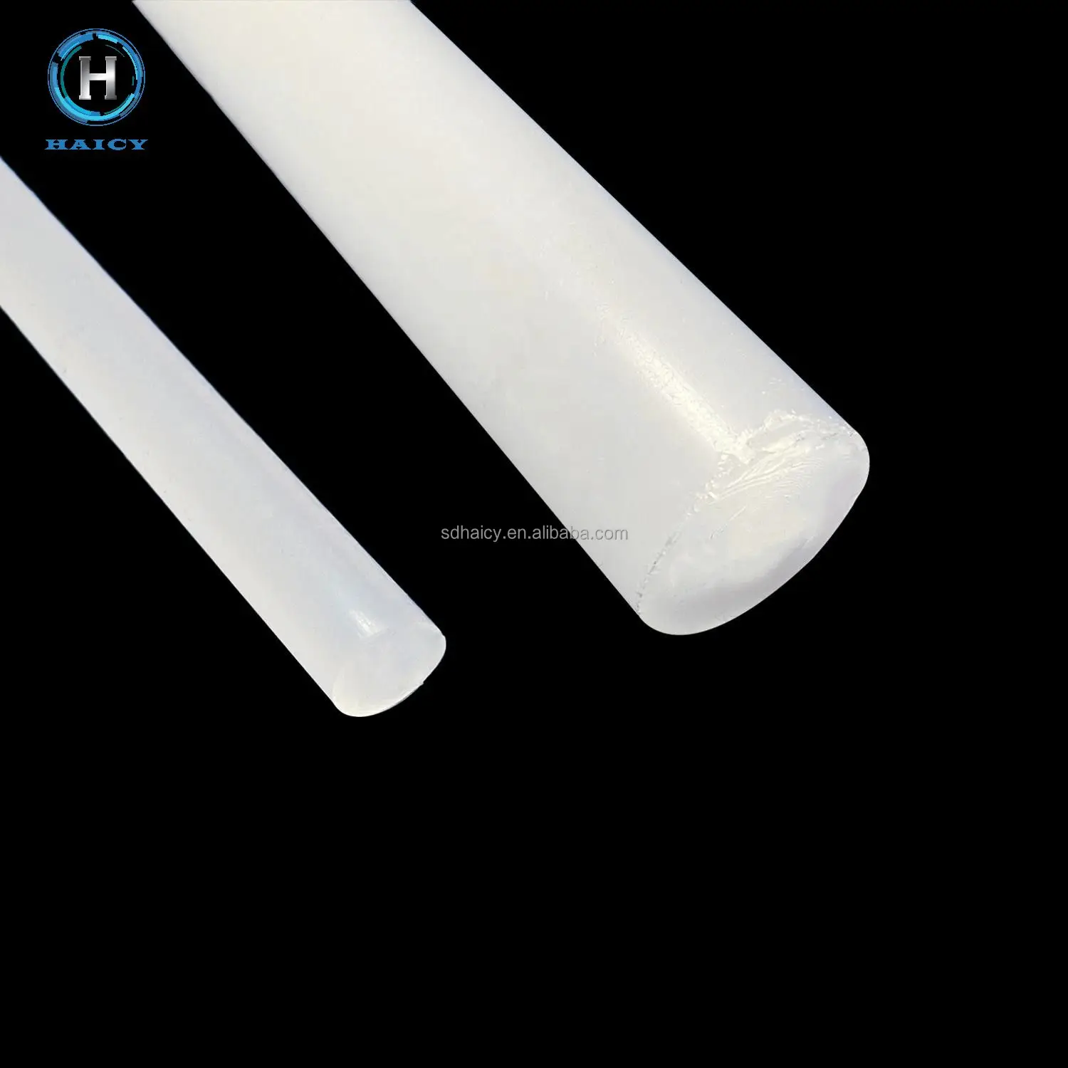 Cryogenic Seal Fluoropolymer Pctfe Custom Fluoroplastic - Buy Cryogenic ...
