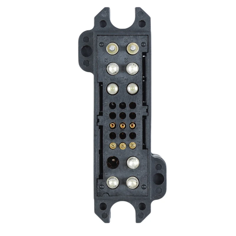 JDS-25 Drawer Power Connector| Alibaba.com
