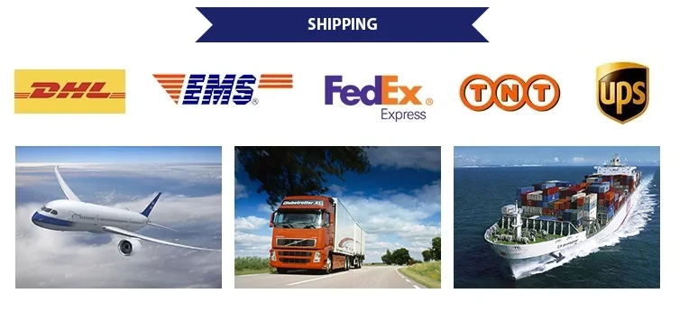 Muti-layer Drawer Jewelry Organizer Packaging Rings Bangle Necklace ...