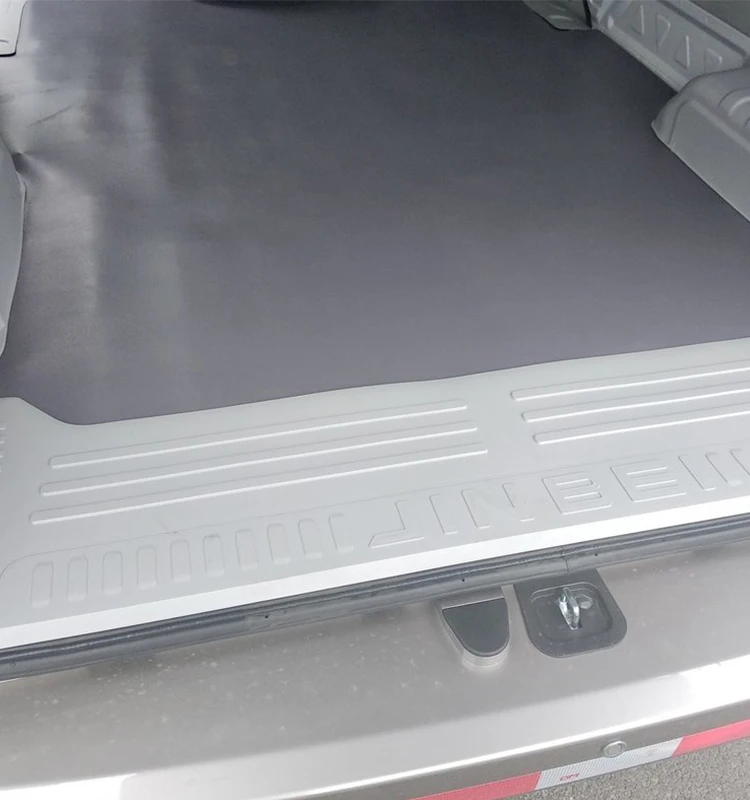 Factory Direct SWM SHINERAY X30ls Luxury Van for Sale - Spacious 5 ...