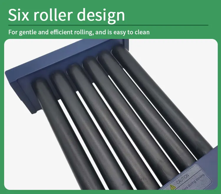 Laboratory Medical Supplier Rolling and Swing Adjustable Speed for ...