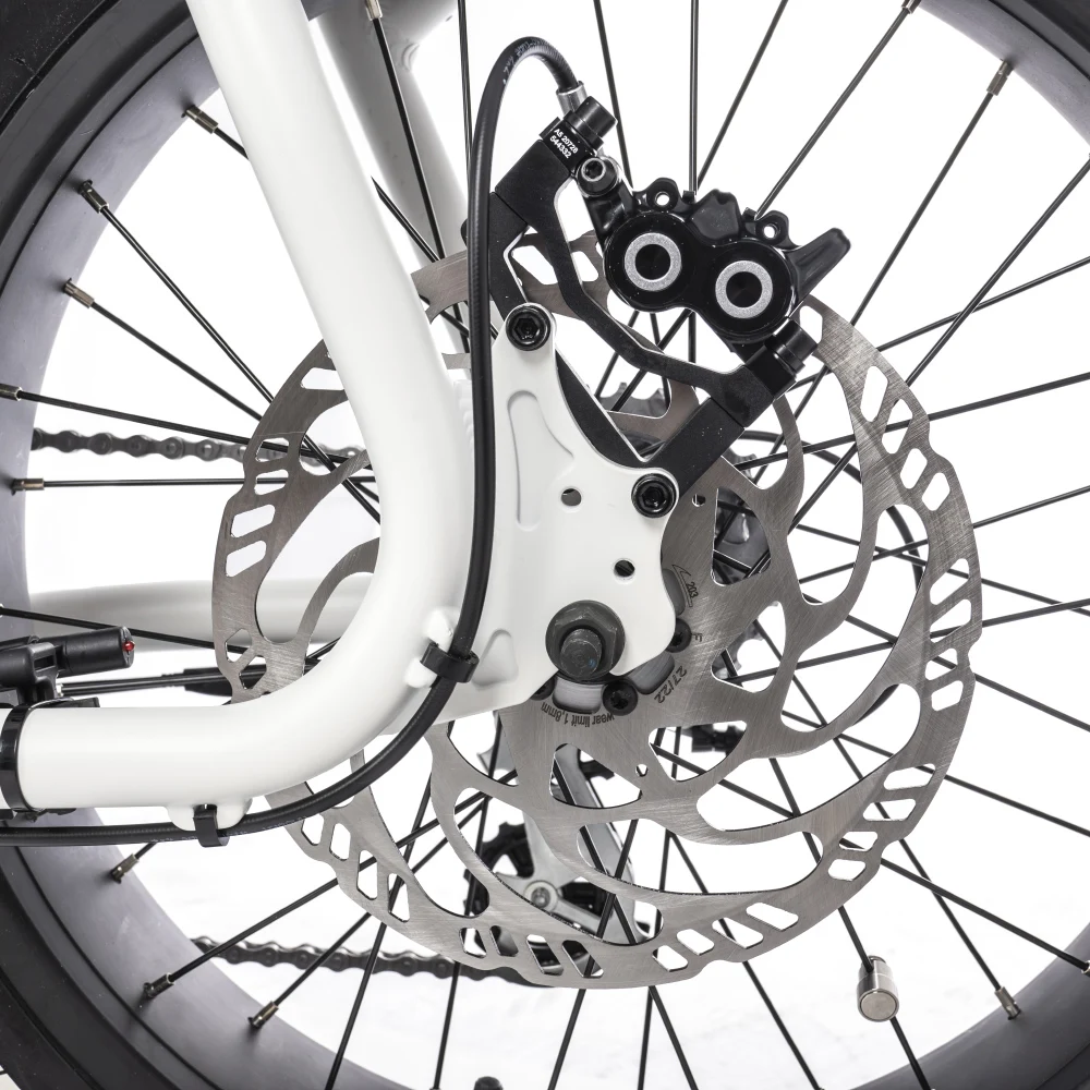 2023 Mario Retro Mid Drive Motor Bafang Bbshd 1000w Electric Mountain ...