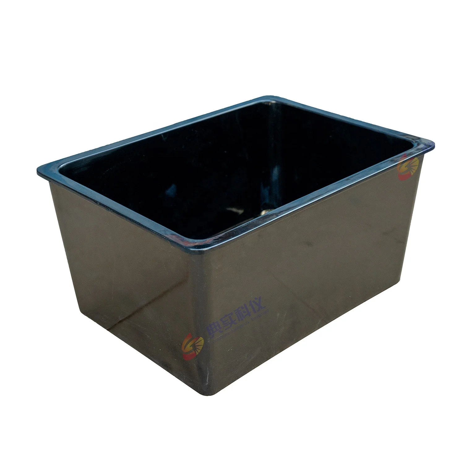 Laboratory Furniture Sink Epoxy Resin Corrosion Resistance Moisture ...