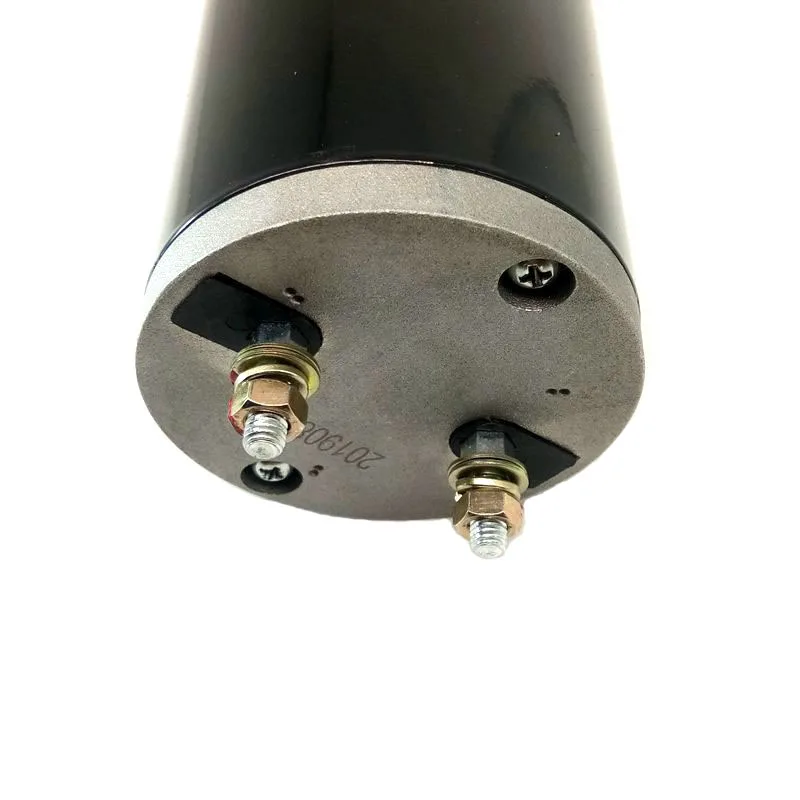 Alibaba.com: 400W 12V/24V DC worm gear actuator motor, 200RPM speed ...