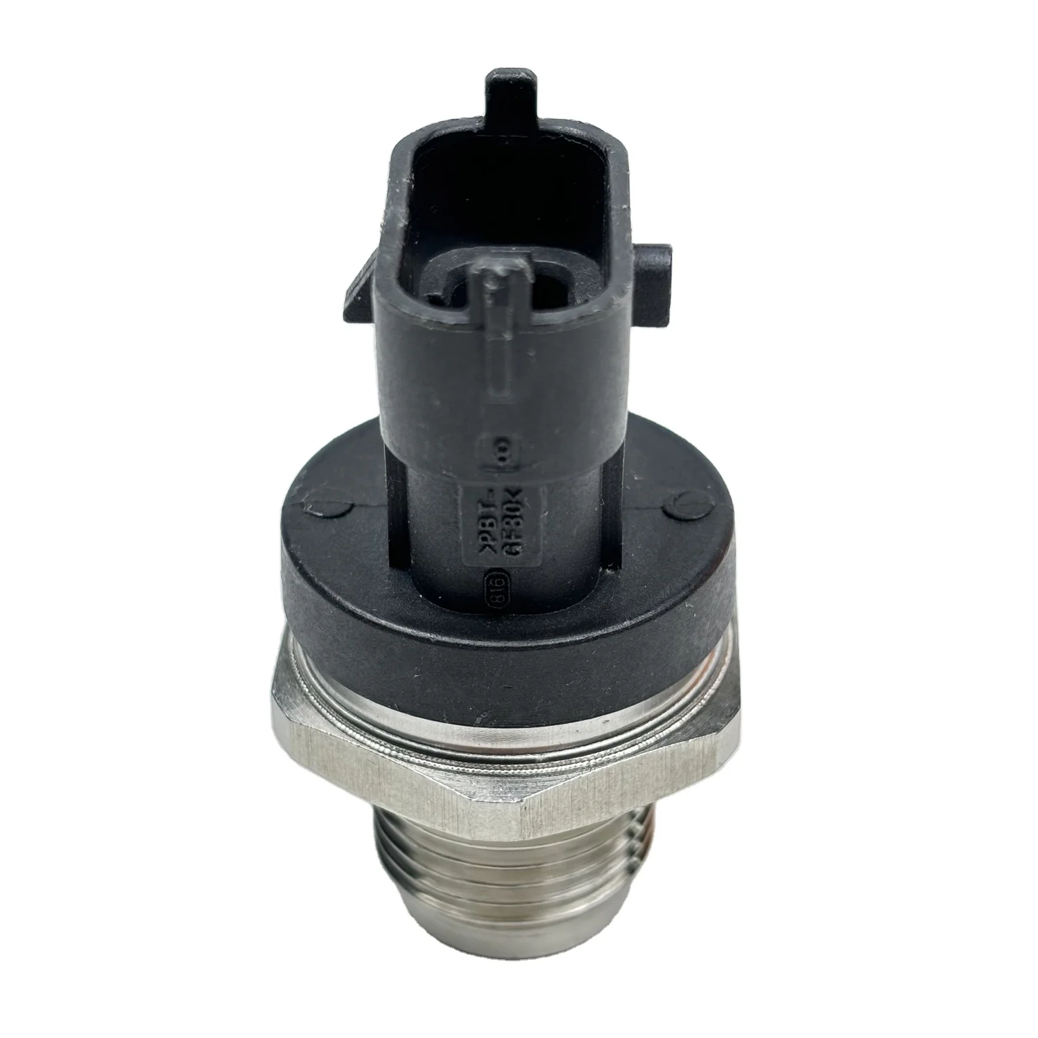 Fuel Pressure Sensor 0281002472 for 250 2.3D 3.0D 2006 Engine| Alibaba.com