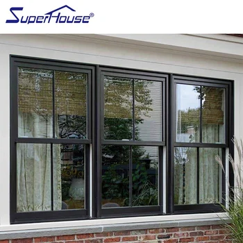 Florida Miami Tampa Orlando Hot Sale Modern Egress Window Customized Fl ...