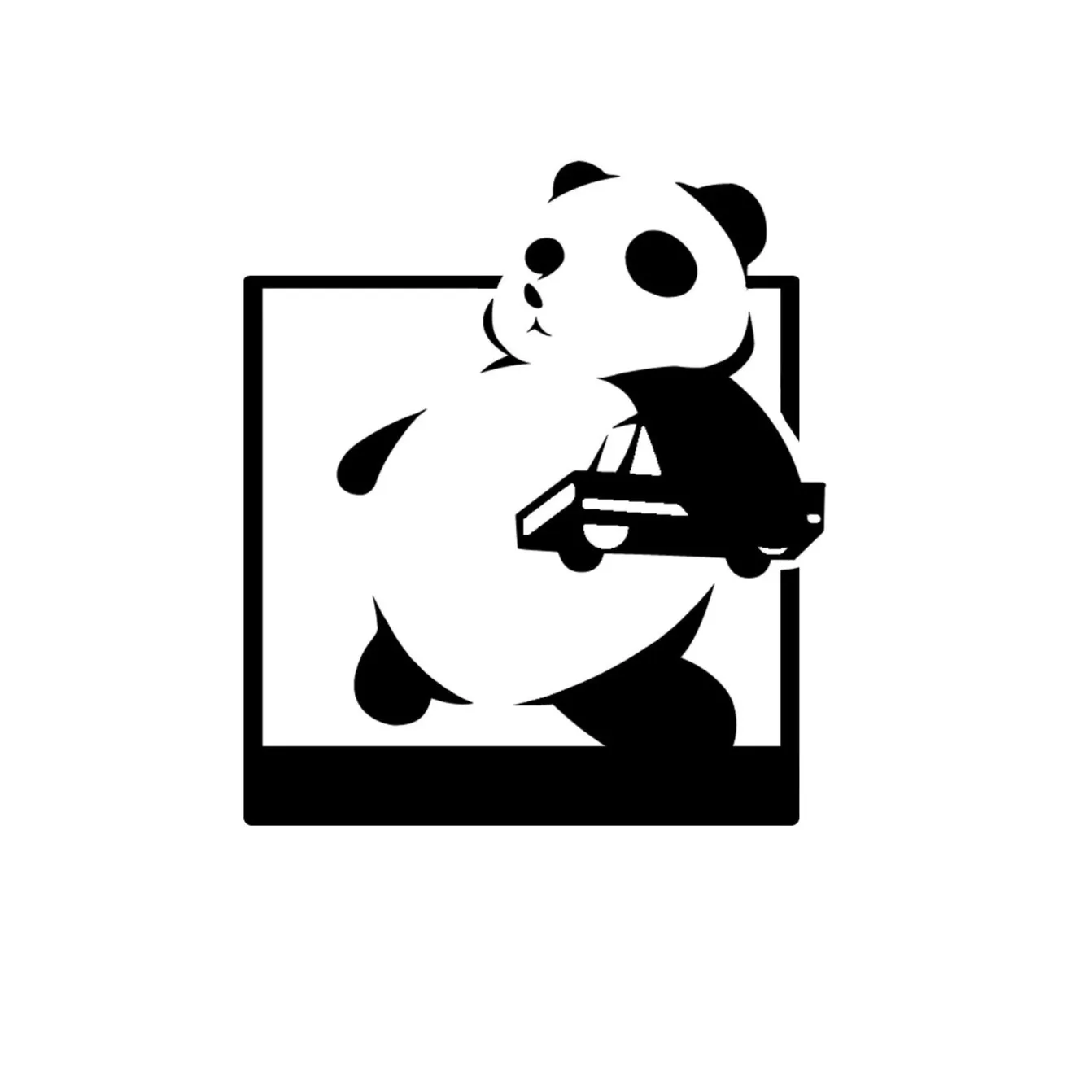 Company Overview - Guangzhou Panda Auto Technology Co., Ltd.