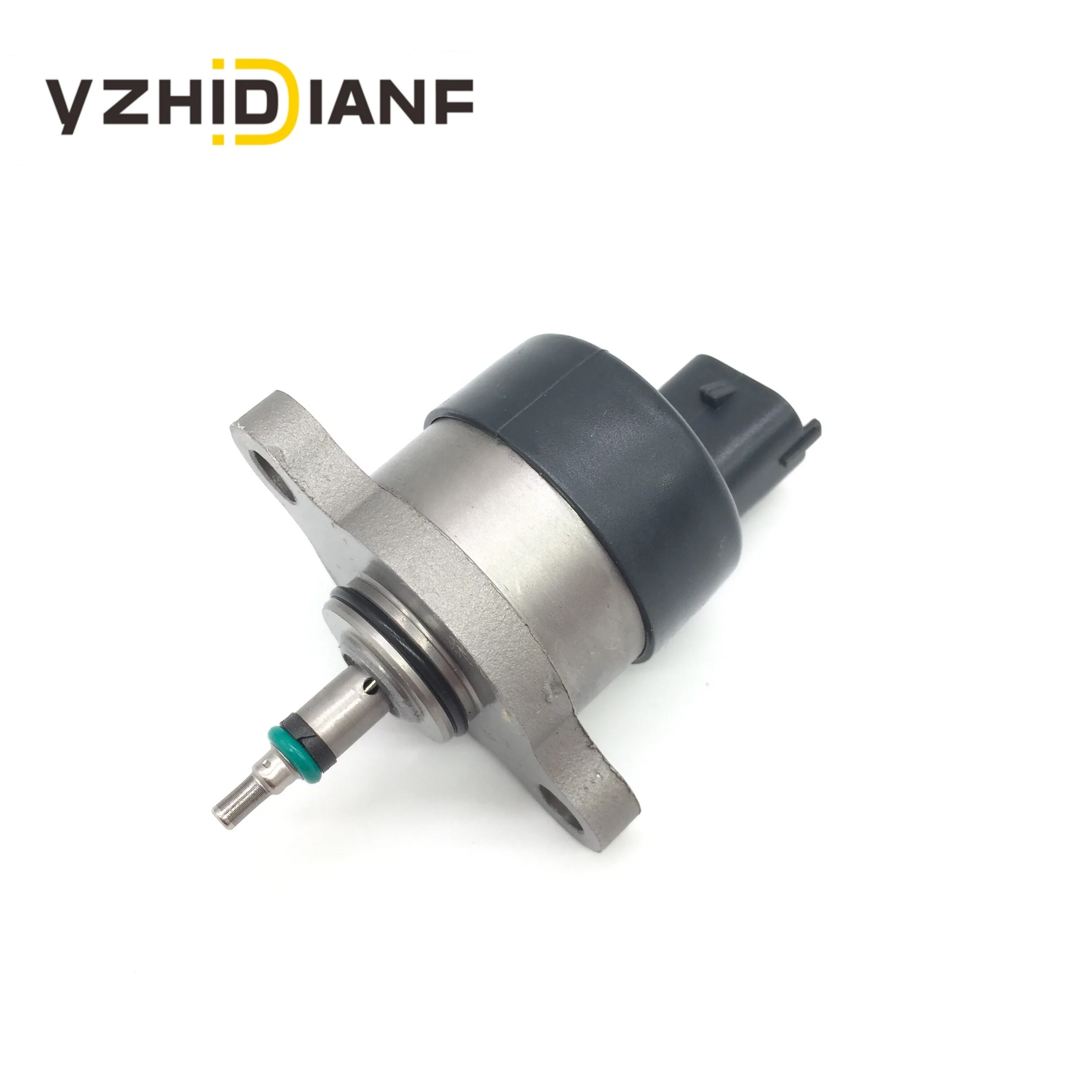 燃油喷射压力调节器控制阀3140227010 31402-27010 31402-27000现代起亚1.5 2.0 Crdi - Buy ...