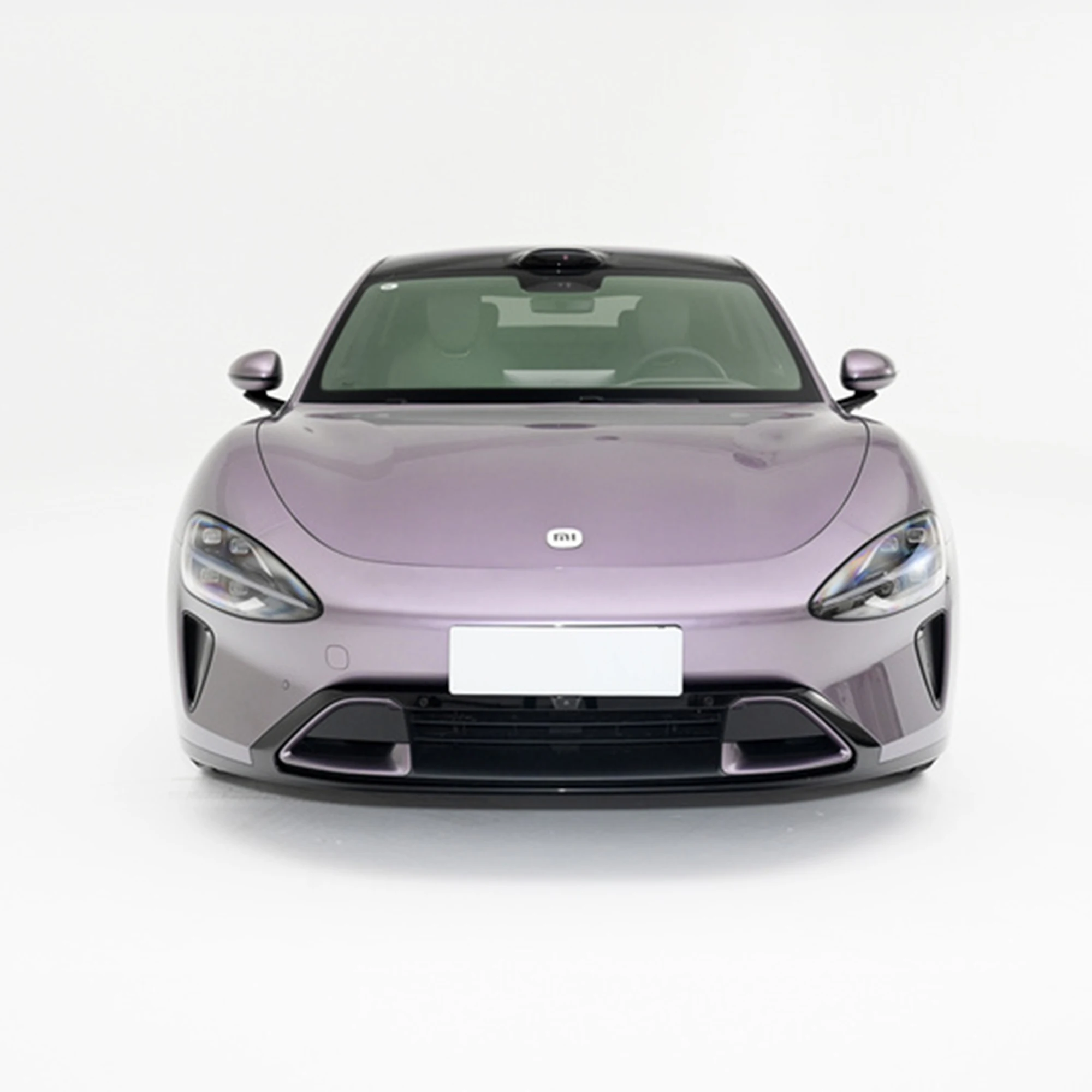 Deposit 2024 Su7 2024 High Speed Electric Vehicle China Cheap 2024 Car ...