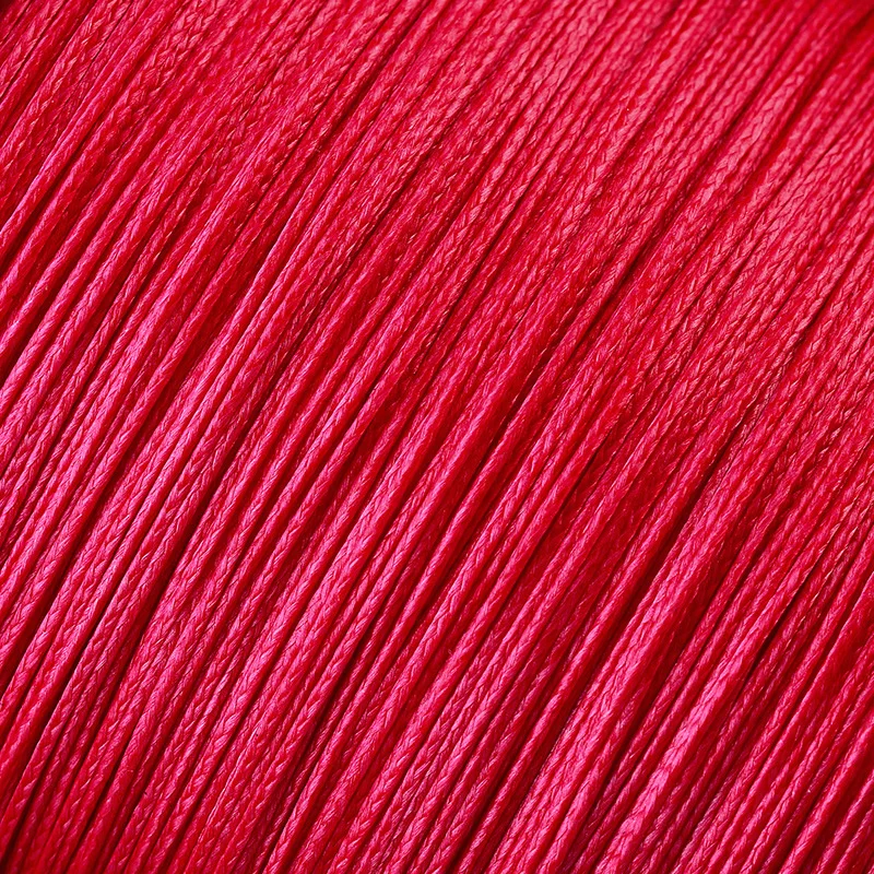 8-weaves Fishing Thread 1000m Fishing Line Green/gray/blue/red/yellow ...