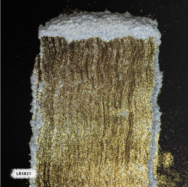 Calcium Aluminum Borosilicate Pigments - Durable & Versatile