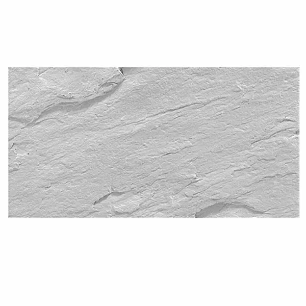 Hzsy Soft Wall Tiles For Both Interior And Exterior Wall Tile Material ...