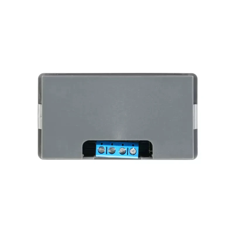 Pwm Square Wave Rectangular Wave Signal Generator Module With ...