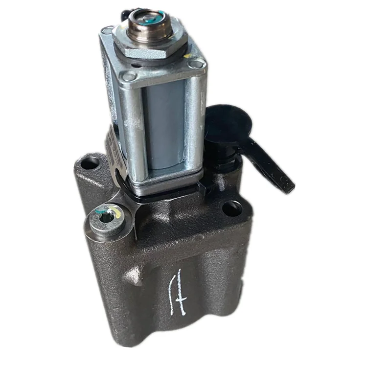 Original 217-6720 2176720 ACTUATOR Pilot Control Actuator| Alibaba.com