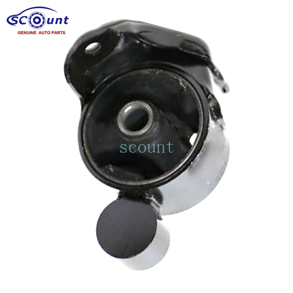 Autopart Scount Engine Mount 21910-2H250 for ELANTRA Saloon (HD) 2005 ...