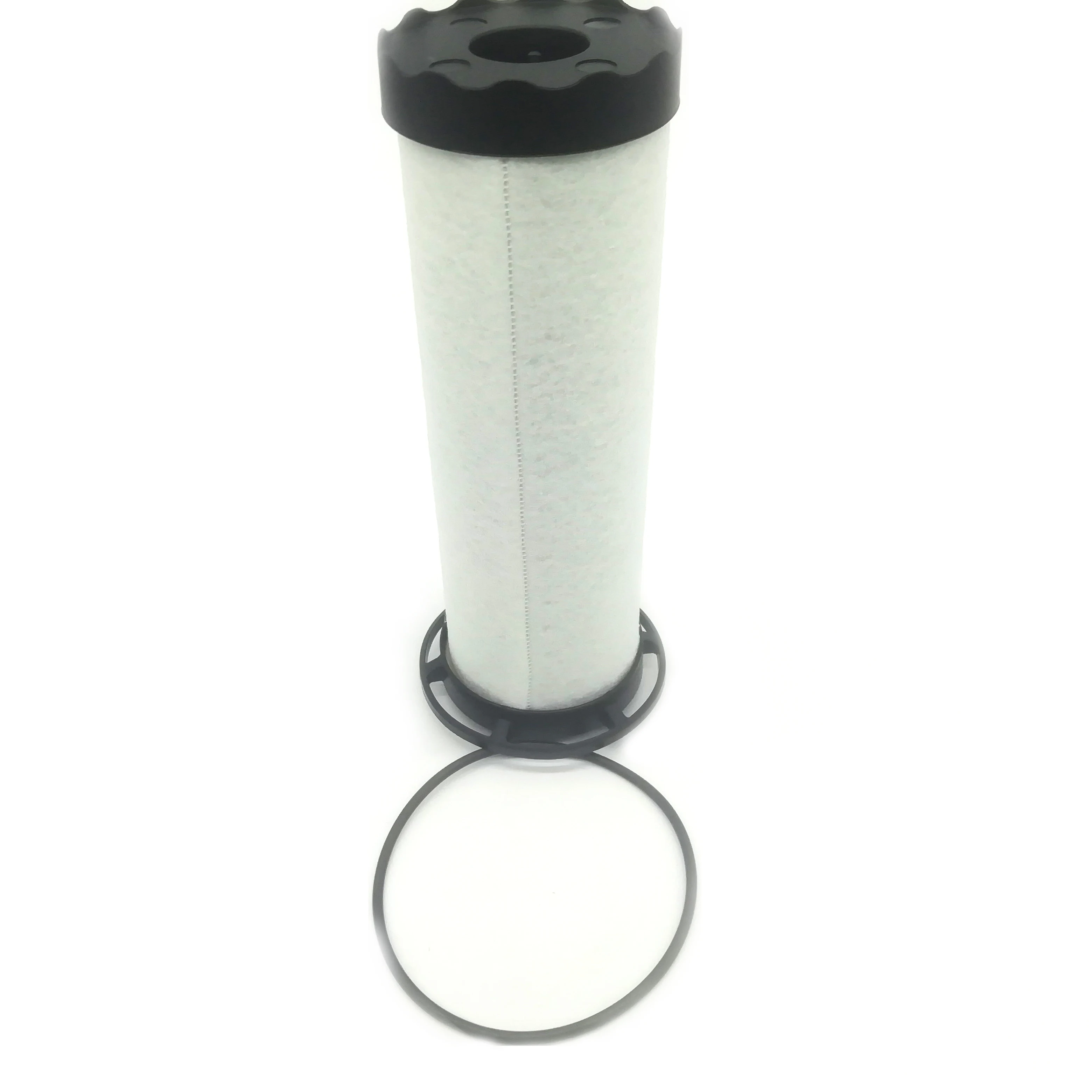 Air Compressor Filter Element For Ingersoll Rand Compressor Parts ...