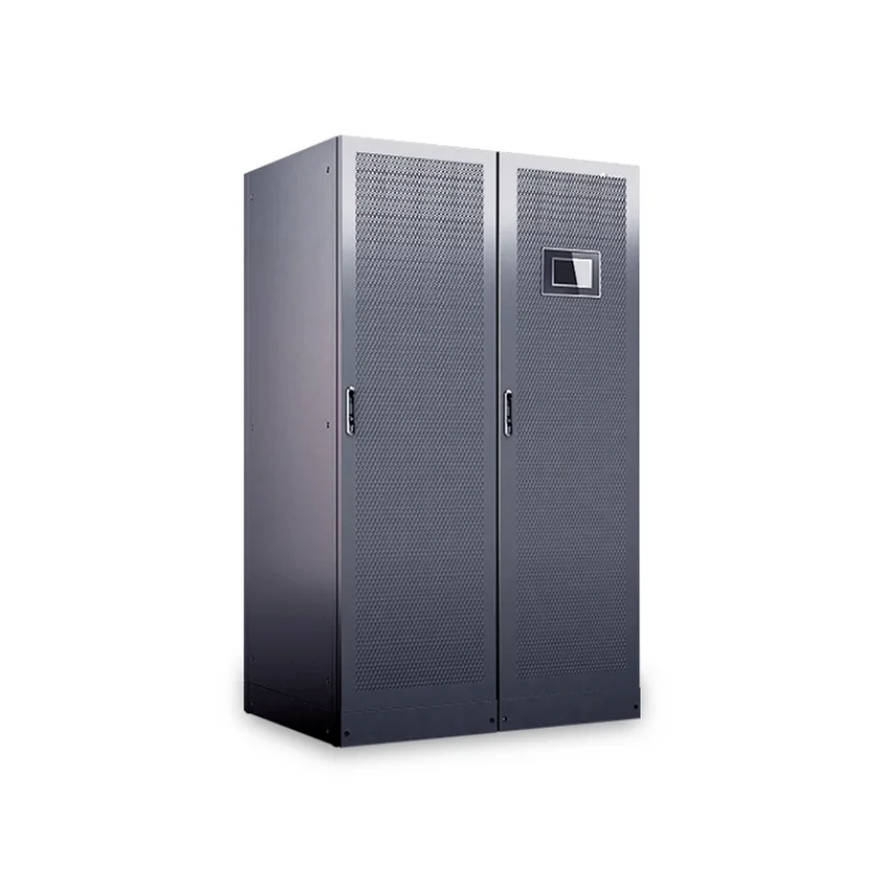 02312TMX-003 PM30K-V4S Function Module, 30kVA power module, 2U, UPS5000-E| Alibaba.com