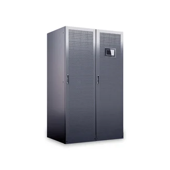 02312tmx-003 Pm30k-v4s Function Module,30kva Power Module,2u,Ups5000-e ...